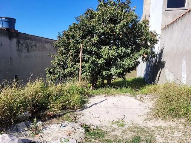 Terreno / Lote para Venda em Santana de Parnaíba/SP Refúgio dos Bandeirantes