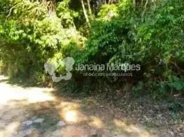 Terreno / Lote para Venda em Santana de Parnaíba/SP Residencial Santa Helena Gleba I