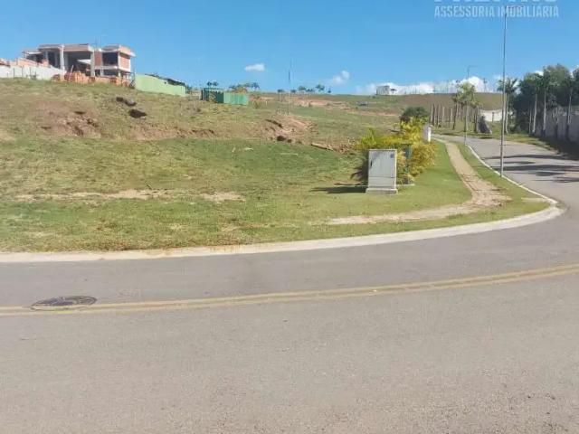 Terreno / Lote para Venda em Santana de Parnaíba/SP Tamboré
