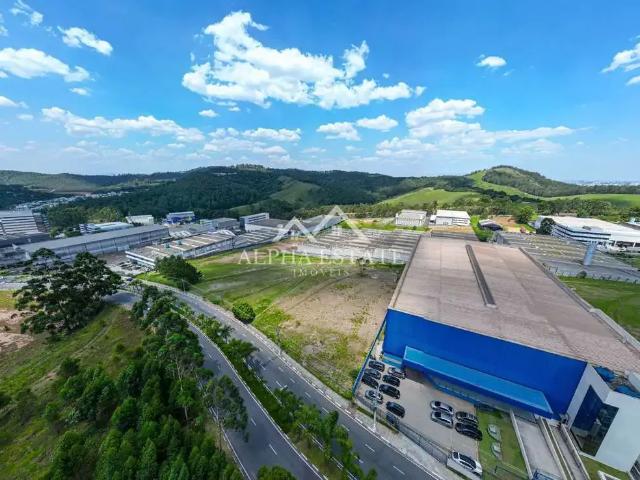 Terreno / Lote para Venda em Santana de Parnaíba/SP Tamboré