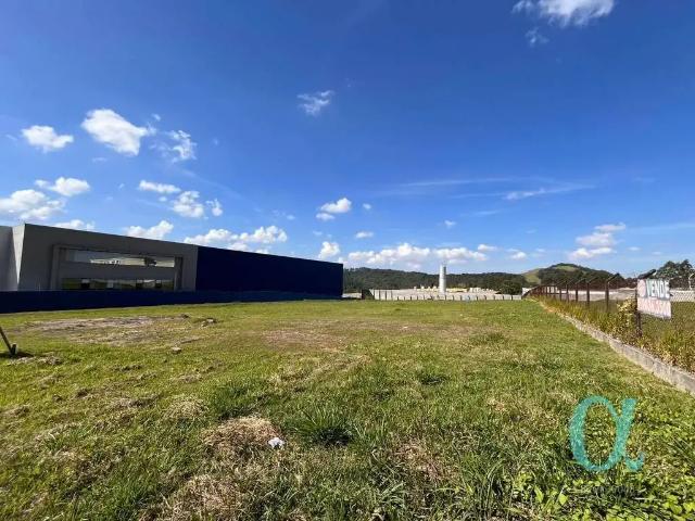 Terreno / Lote para Venda em Santana de Parnaíba/SP Tamboré