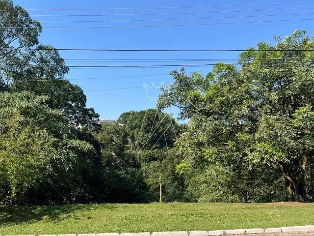 Terreno / Lote para Venda em Santana de Parnaíba/SP Tarumã