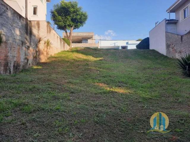 Terreno / Lote para Venda em Santana de Parnaíba/SP Tarumã