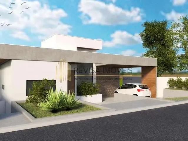 Terreno / Lote para Venda em Santana de Parnaíba/SP Tarumã