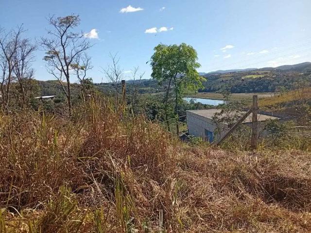 Terreno / Lote para Venda em Santana de Parnaíba/SP Votuparim