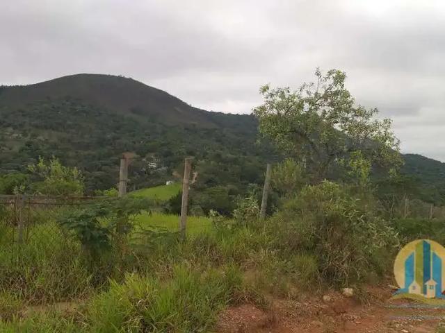 Terreno / Lote para Venda em Santana de Parnaíba/SP Voturuna