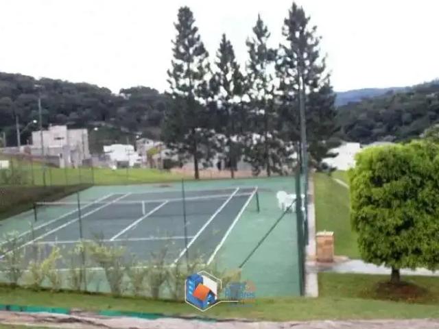 Terreno / Lote para Venda em Santana de Parnaíba/SP Valville