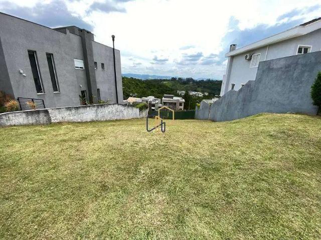 Terreno / Lote para Venda em Santana de Parnaíba/SP Valville