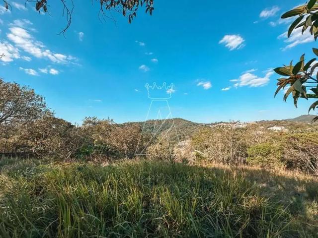 Terreno / Lote para Venda em Santana de Parnaíba/SP Vila Velha