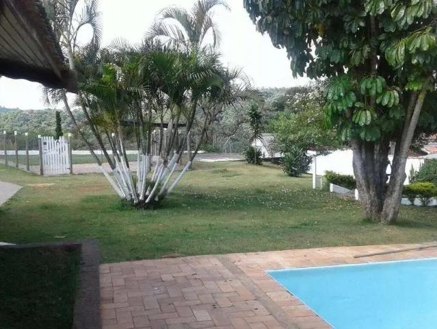 Terreno / Lote para Venda em Santana de Parnaíba/SP Vila Velha