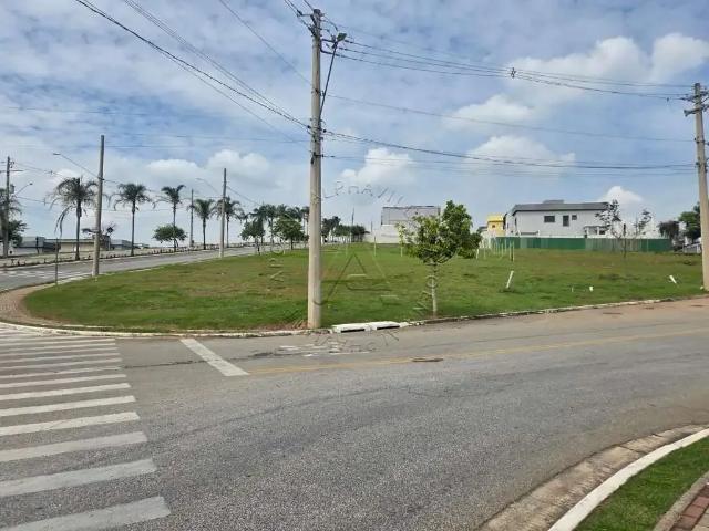 Terreno / Lote para Venda em Santana de Parnaíba/SP Villas do Jaguari