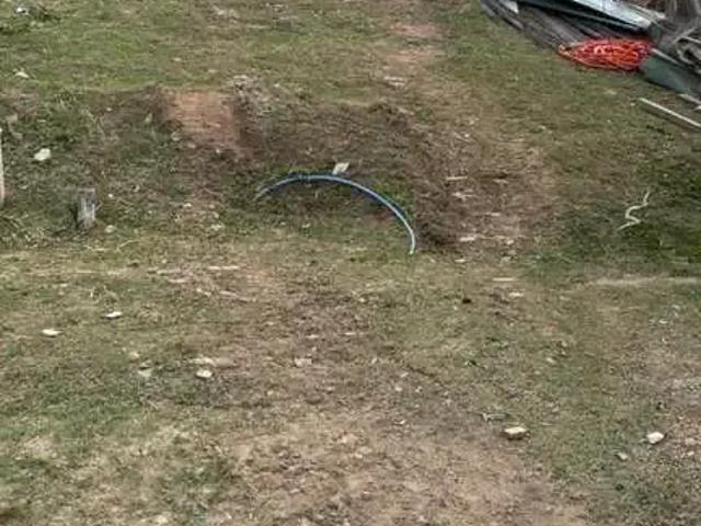 Terreno / Lote para Venda em Santana de Parnaíba/SP Villas do Jaguari