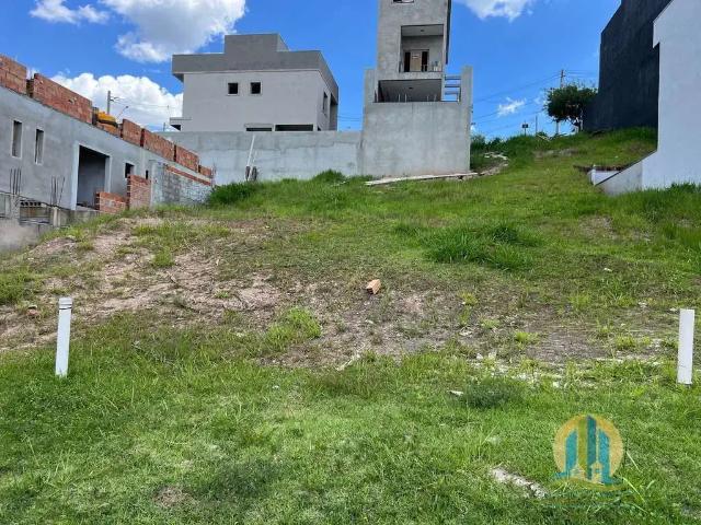 Terreno / Lote para Venda em Santana de Parnaíba/SP Villas do Jaguari