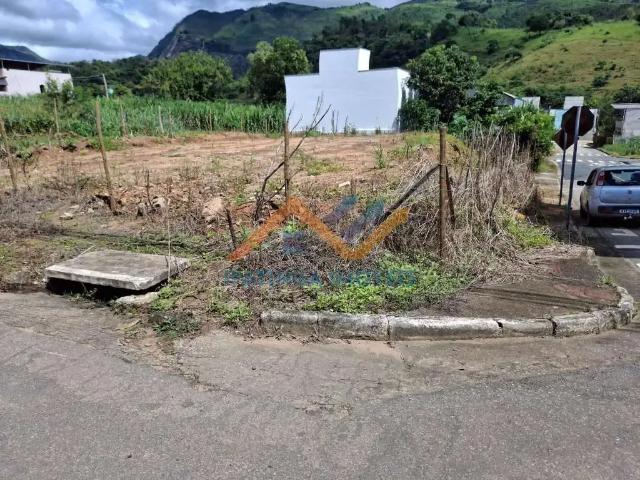 Terreno / Lote para Venda em Santana do Paraíso/MG Centro