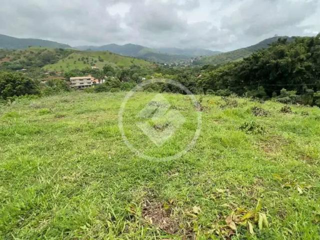 Terreno / Lote para Venda em Santana do Paraíso/MG Chácara Paraíso