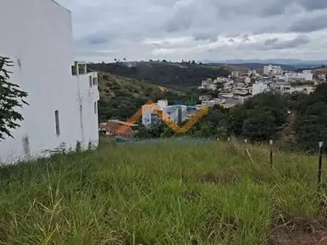 Terreno / Lote para Venda em Santana do Paraíso/MG Cidade Nova
