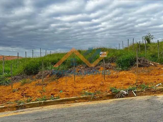 Terreno / Lote para Venda em Santana do Paraíso/MG Cidade Nova
