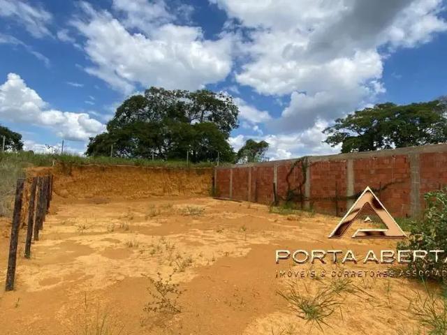 Terreno / Lote para Venda em Santana do Paraíso/MG Cidade Nova