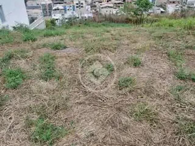 Terreno / Lote para Venda em Santana do Paraíso/MG Cidade Nova