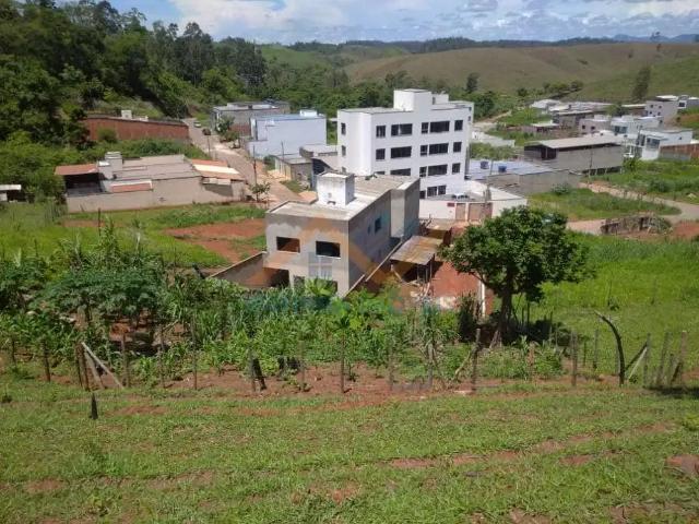 Terreno / Lote para Venda em Santana do Paraíso/MG Cidade Verde