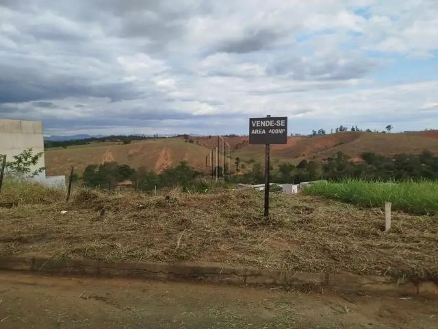 Terreno / Lote para Venda em Santana do Paraíso/MG Cidade Verde