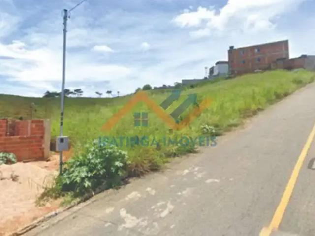 Terreno / Lote para Venda em Santana do Paraíso/MG Cidade Verde
