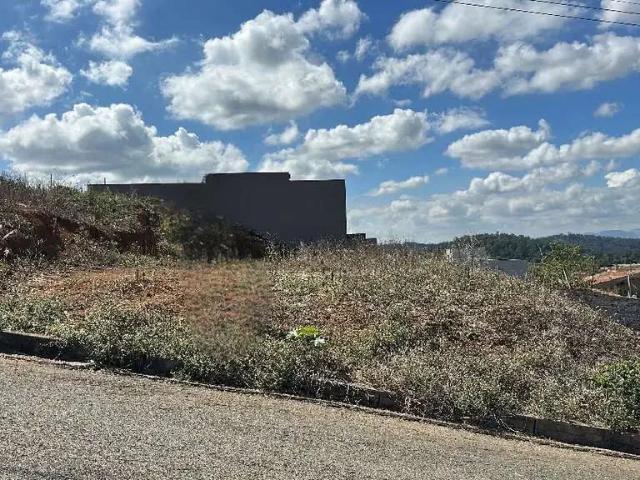 Terreno / Lote para Venda em Santana do Paraíso/MG Cidade Verde