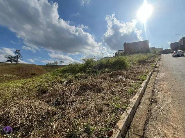 Terreno / Lote para Venda em Santana do Paraíso/MG Cidade Verde