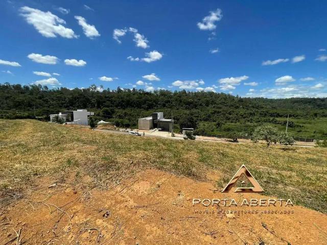 Terreno / Lote para Venda em Santana do Paraíso/MG Gran Royalle