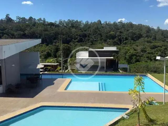 Terreno / Lote para Venda em Santana do Paraíso/MG Gran Royalle