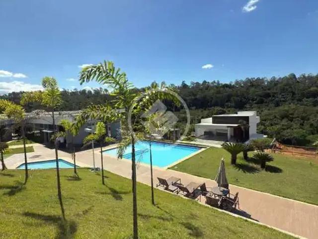 Terreno / Lote para Venda em Santana do Paraíso/MG Gran Royalle