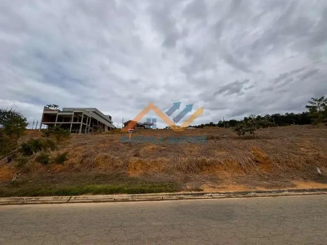 Terreno / Lote para Venda em Santana do Paraíso/MG Gran Royalle