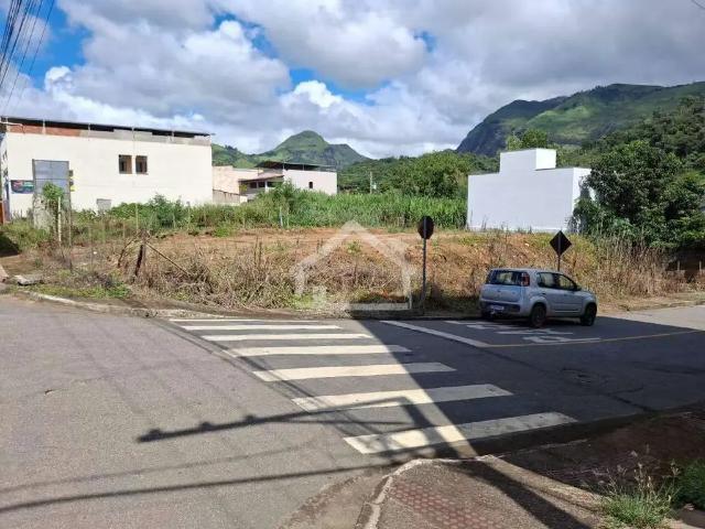 Terreno / Lote para Venda em Santana do Paraíso/MG Jardim Vitória