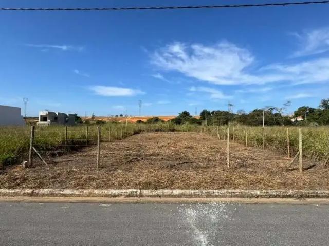 Terreno / Lote para Venda em Santana do Paraíso/MG Residencial Bethania