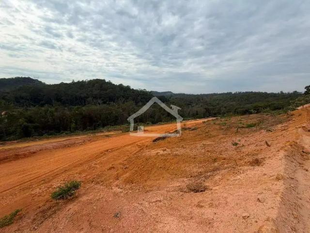 Terreno / Lote para Venda em Santana do Paraíso/MG Residencial Bethania