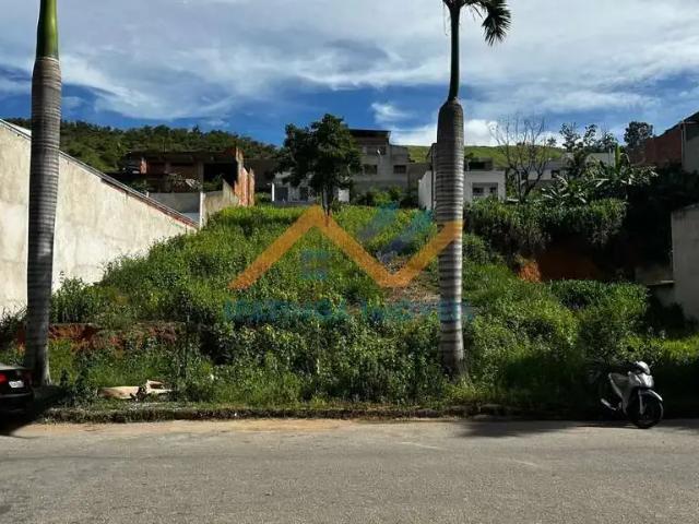 Terreno / Lote para Venda em Santana do Paraíso/MG Residencial Bethania