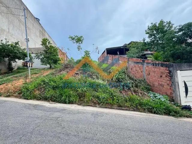 Terreno / Lote para Venda em Santana do Paraíso/MG Residencial Bethania