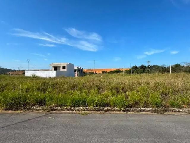 Terreno / Lote para Venda em Santana do Paraíso/MG Residencial Bethania