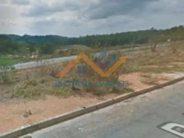 Terreno / Lote para Venda em Santana do Paraíso/MG Residencial Bethania