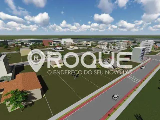 Terreno / Lote para Venda em Santo Amaro da Imperatriz/SC Centro