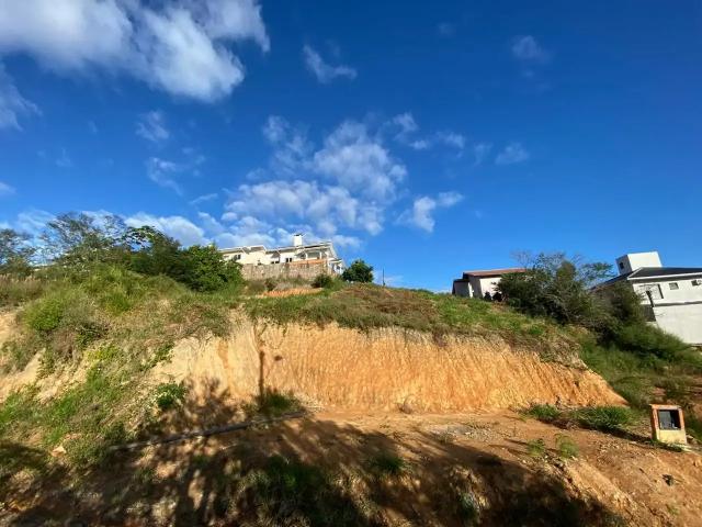 Terreno / Lote para Venda em Santo Amaro da Imperatriz/SC Centro