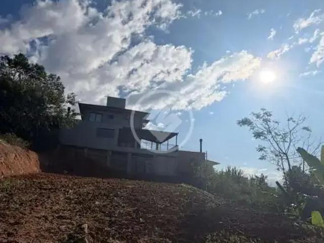 Terreno / Lote para Venda em Santo Amaro da Imperatriz/SC Centro