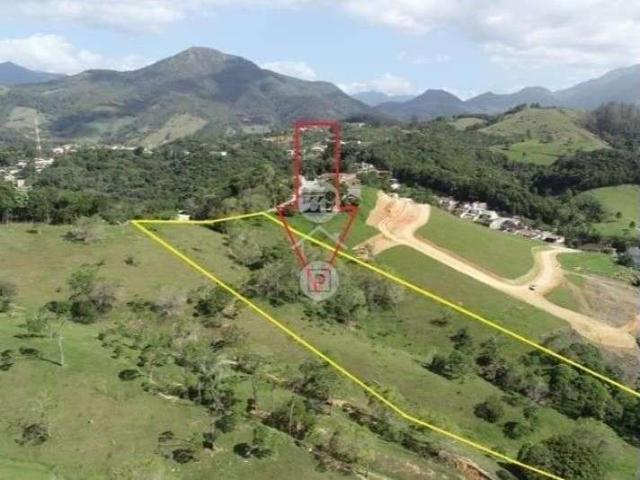 Terreno / Lote para Venda em Santo Amaro da Imperatriz/SC São João