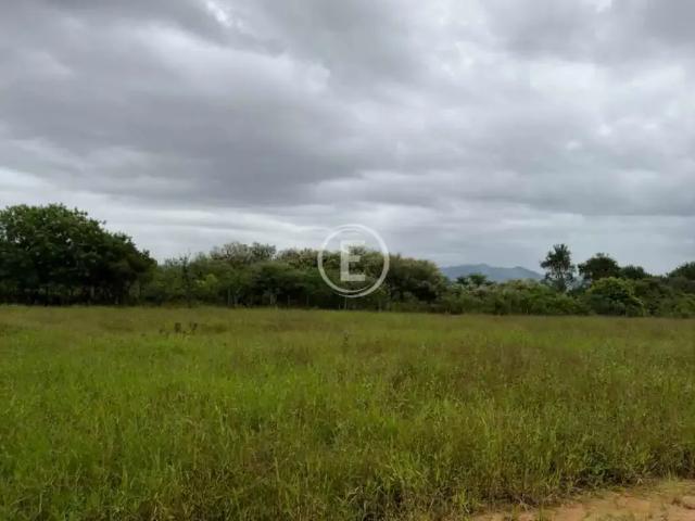Terreno / Lote para Venda em Santo Amaro da Imperatriz/SC Sul do Rio