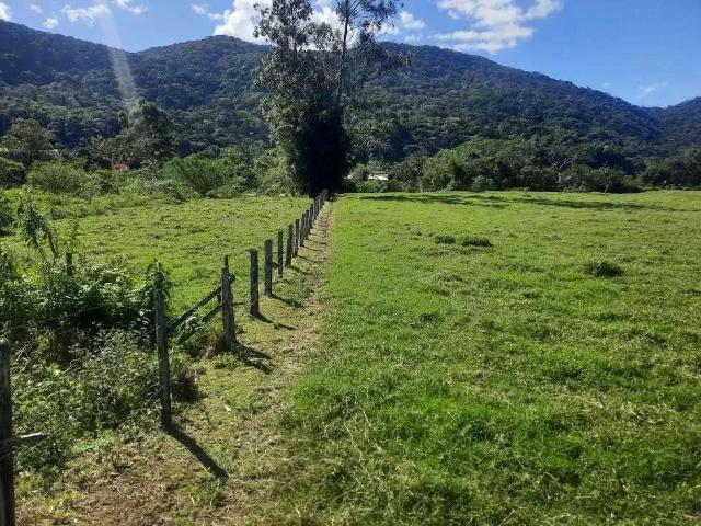 Terreno / Lote para Venda em Santo Amaro da Imperatriz/SC Sul do Rio