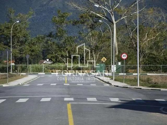 Terreno / Lote para Venda em Santo Amaro da Imperatriz/SC Sul do Rio