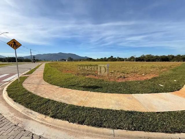 Terreno / Lote para Venda em Santo Amaro da Imperatriz/SC Sul do Rio