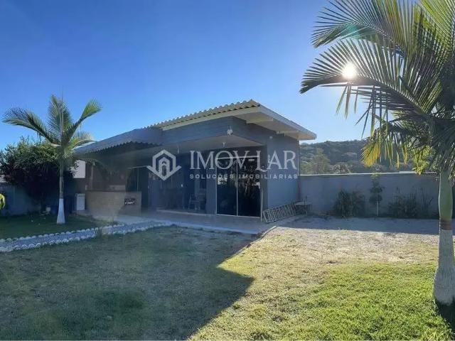 Terreno / Lote para Venda em Santo Amaro da Imperatriz/SC Vila Becker 1 Quartos