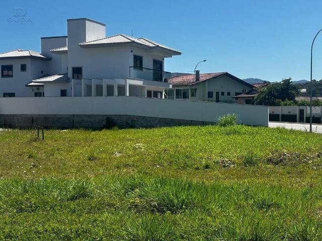 Terreno / Lote para Venda em Santo Amaro da Imperatriz/SC Vila Becker