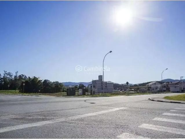 Terreno / Lote para Venda em Santo Amaro da Imperatriz/SC Vila Becker